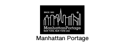 Manhattan Portage マンハッタンポーテージ– 【正規販売店】バッグ通販TORATO