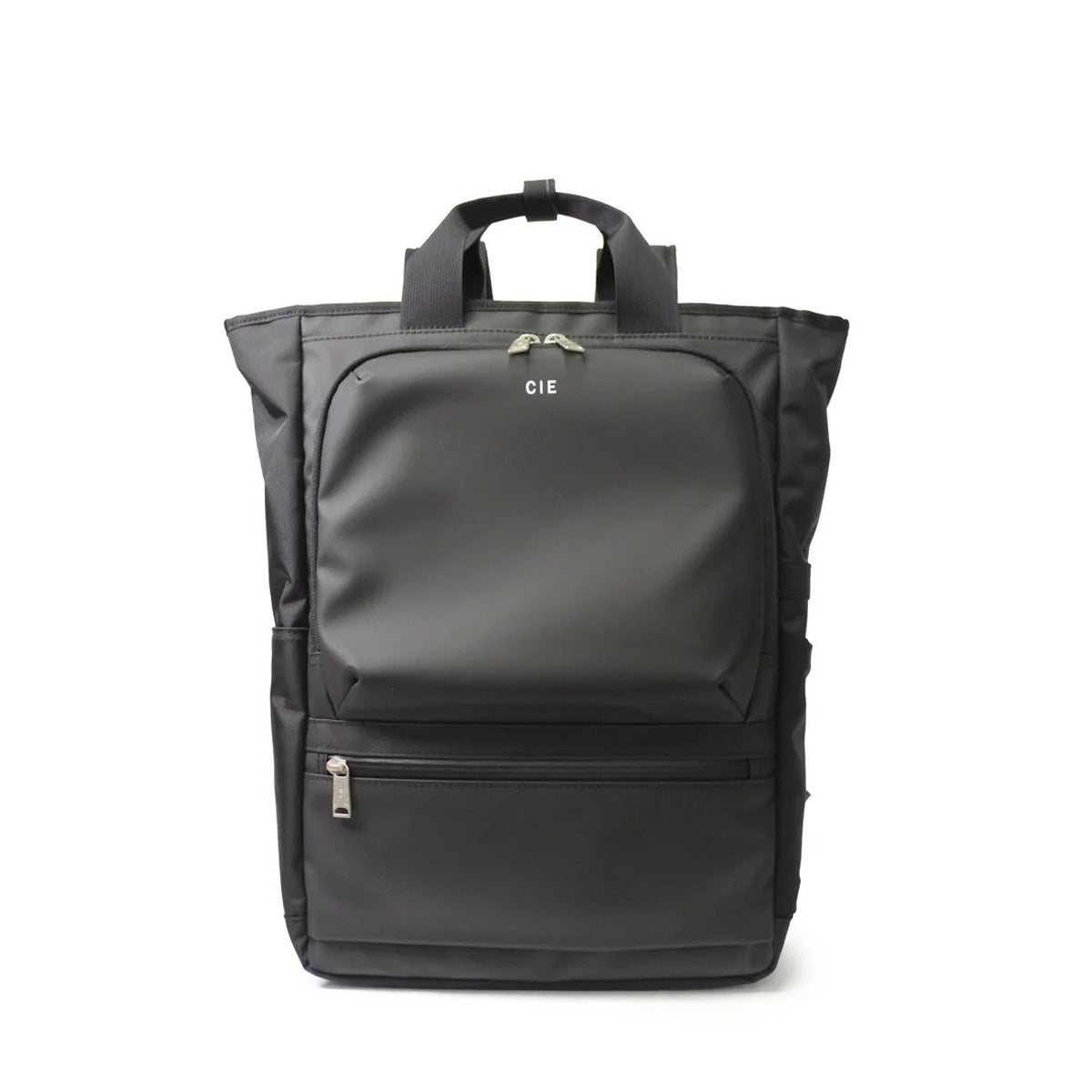 CIE シー リュック VARIOUS TOTE RUCKSAC 021827-cie【正規販売店】– 【正規販売店】バッグ通販TORATO