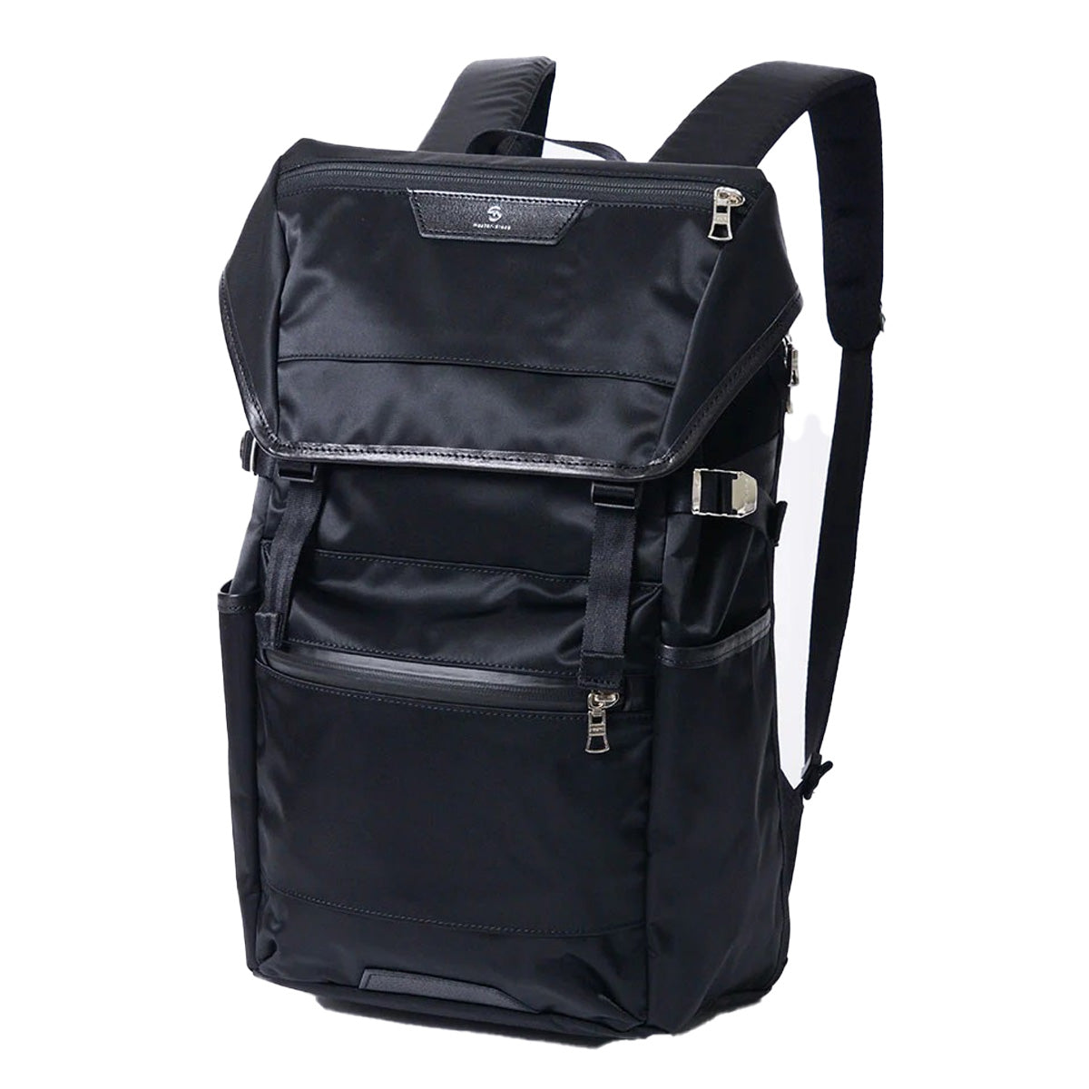 master-piece マスターピース リュック progress フラップバックパック 02406【正規販売店】– 【正規販売店】バッグ通販TORATO